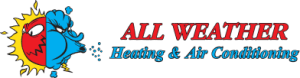 HVAC Company, Air Conditioning Installation & Repair Services Vacaville ...