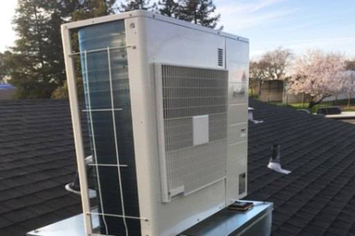 AC Installation Dixon, CA | All Weather Heating & Air Conditioning