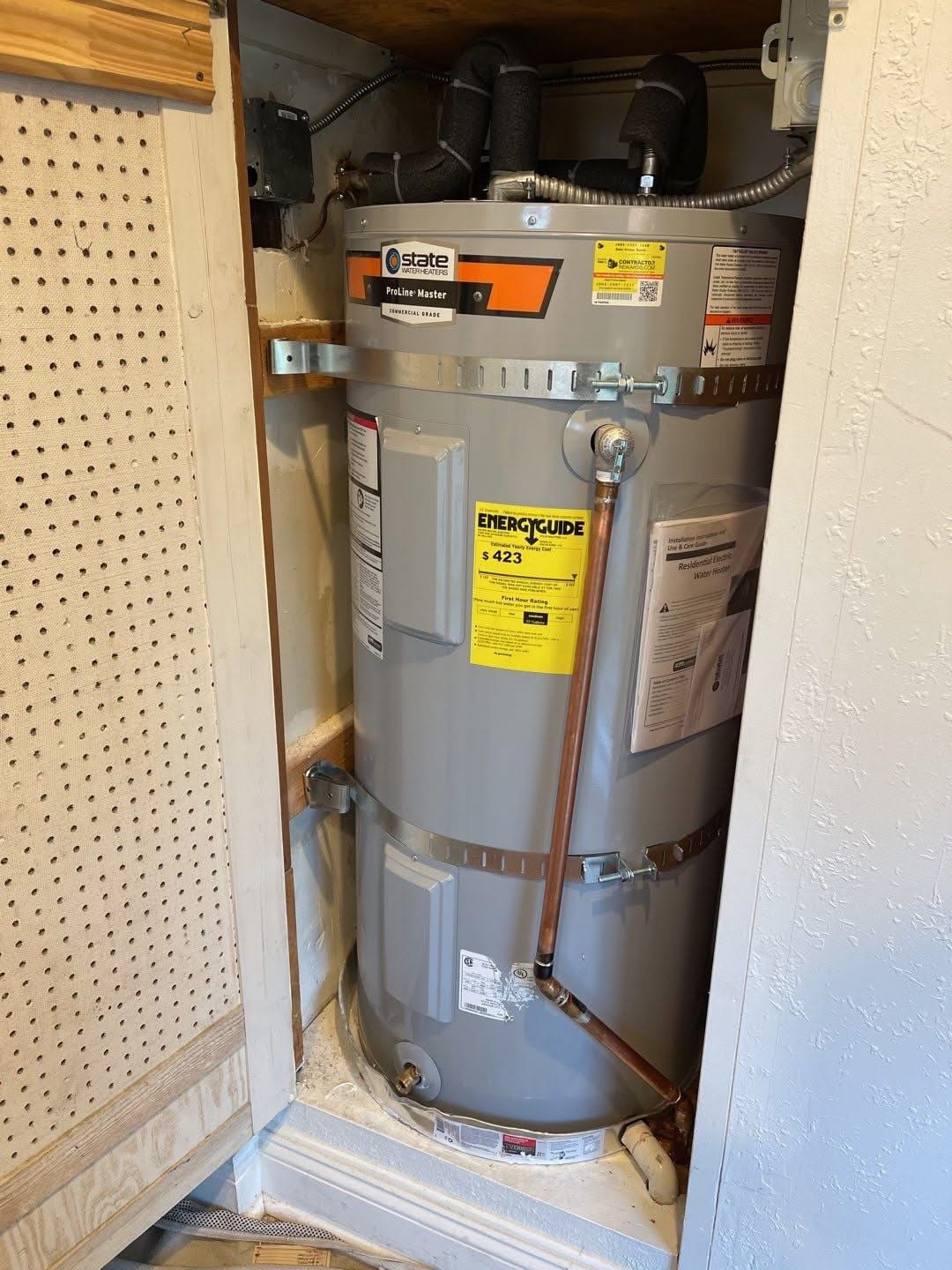 Cold Rooms and Uneven Temps? How All Weather Heating & Air Conditioning ...